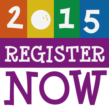 Registration Is Now Open!! | Bridgetown Invitational Bowling Tournament